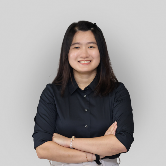 Primary School Teachers | Sunway International Schools